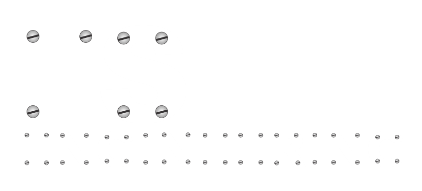 Engineering Shop Bloemfontein Full Engineering Product Range | FS ...