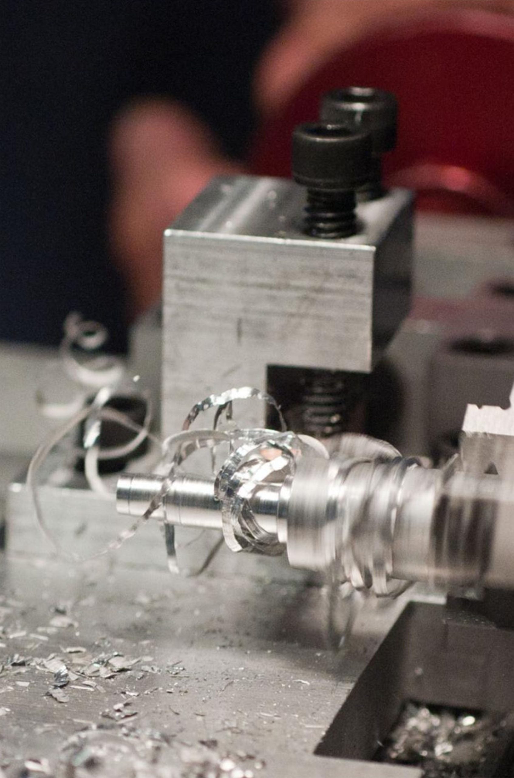 One Stop Engineering Shop Bloemfontein |Home | FS Engineering