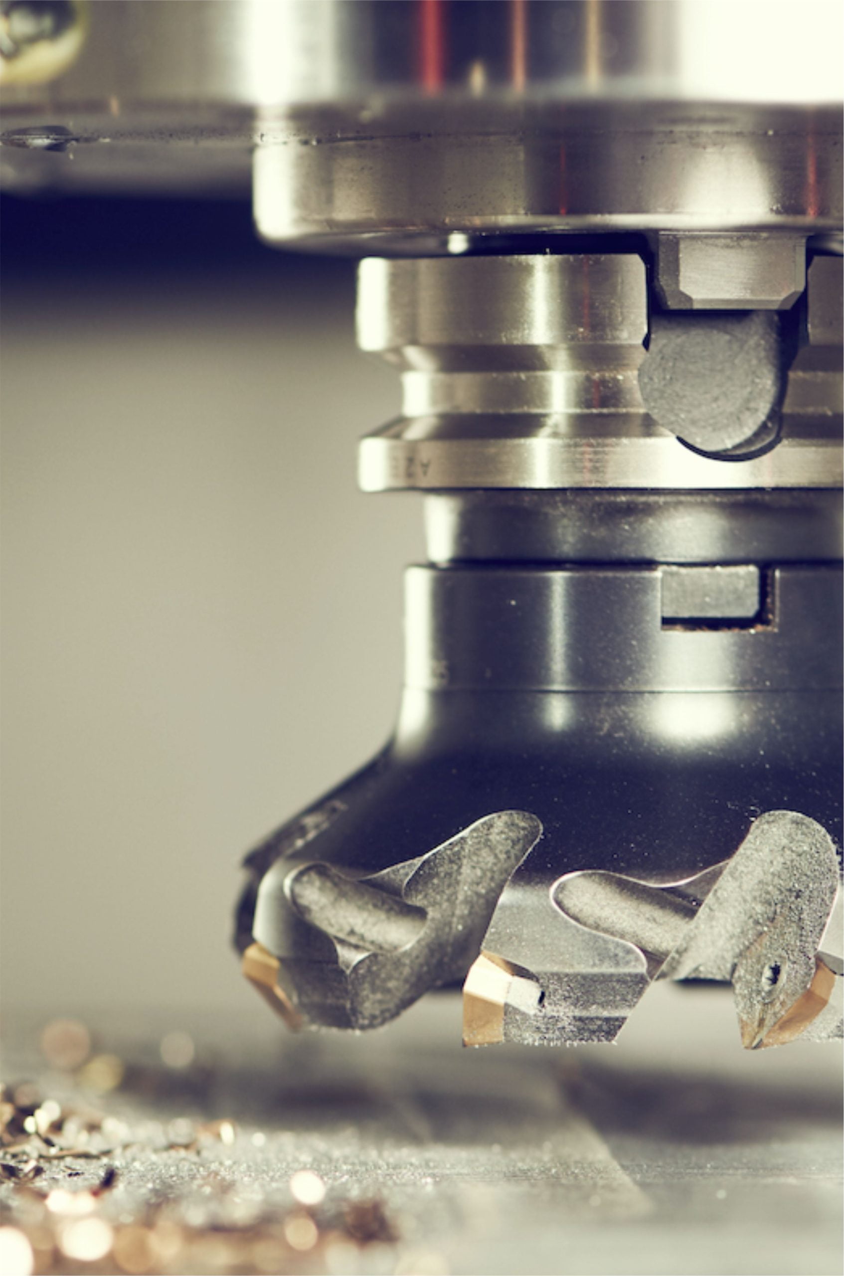 One Stop Engineering Shop Bloemfontein |Home | FS Engineering