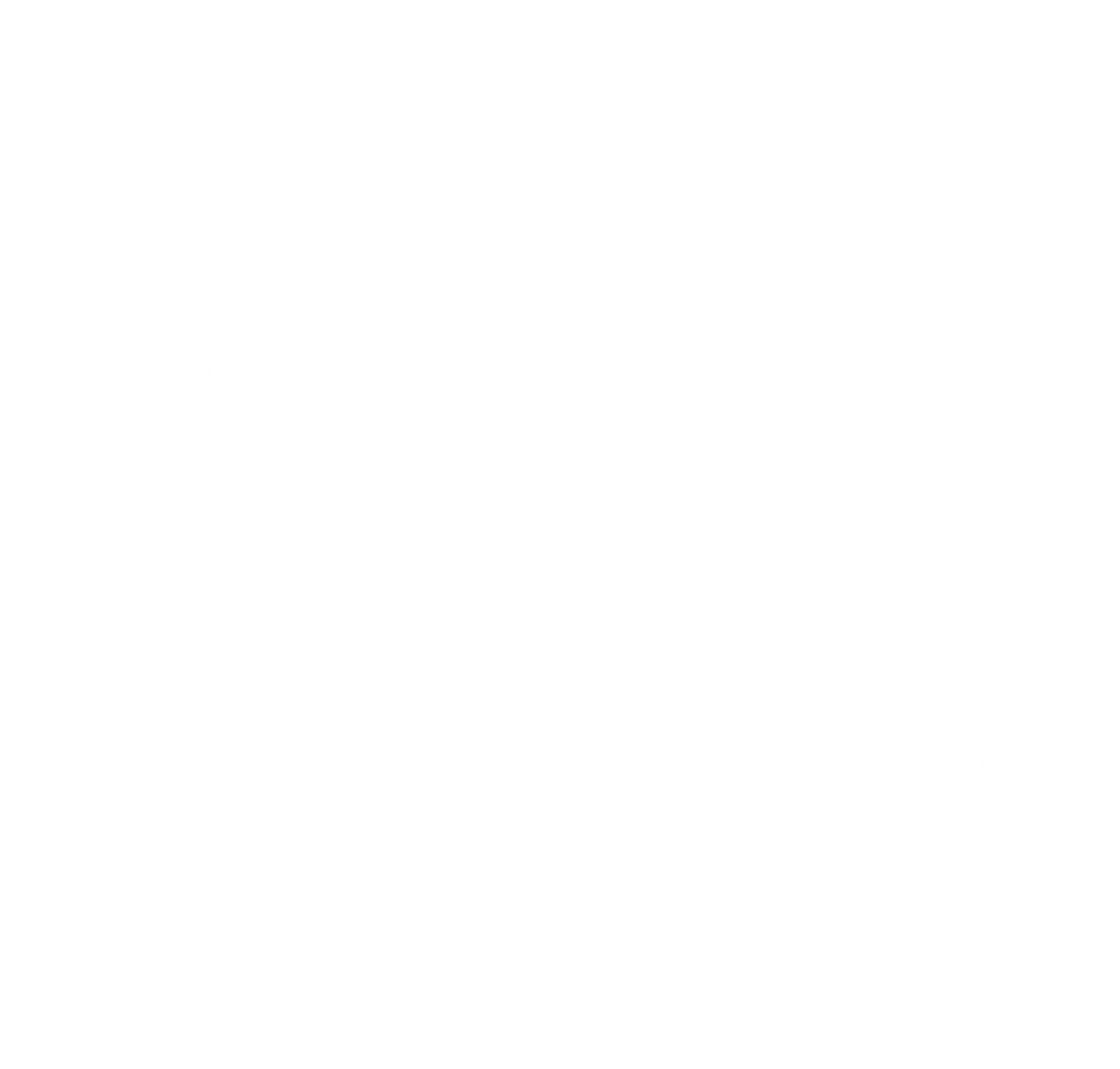 Engineering Shop Bloemfontein Full Engineering Product Range | FS ...