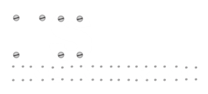 Engineering Shop Bloemfontein Full Engineering Product Range | FS ...